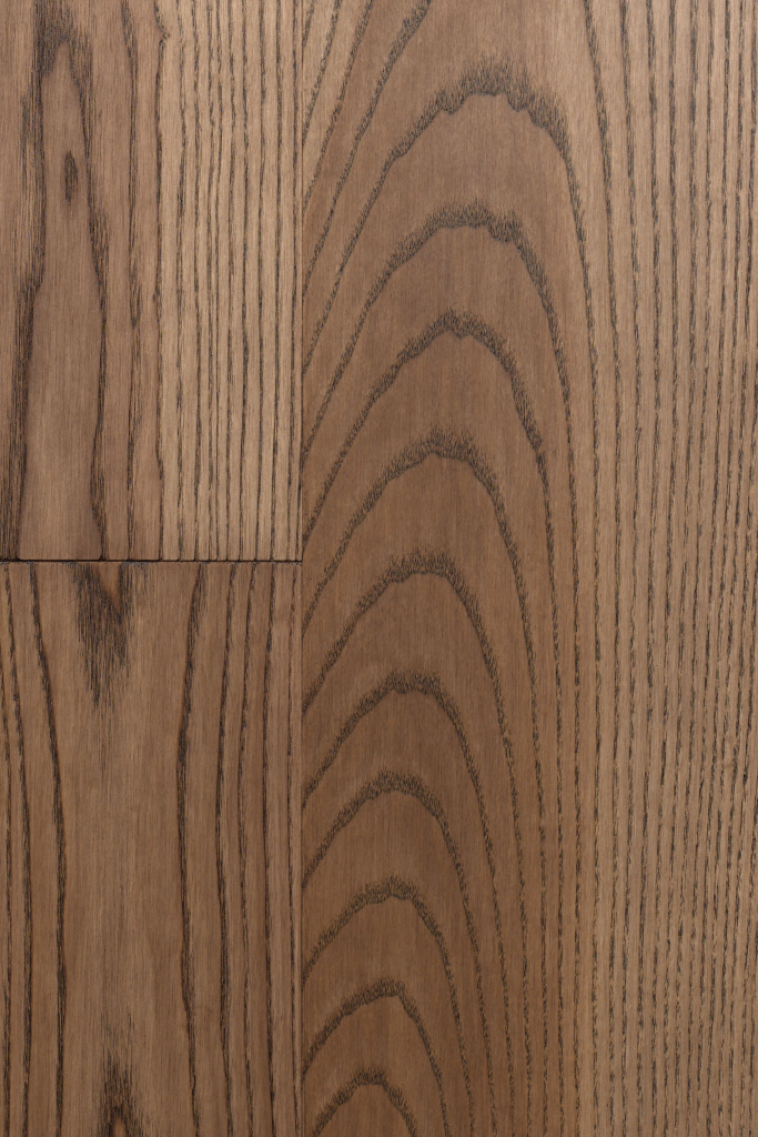 Open grain | Preverco