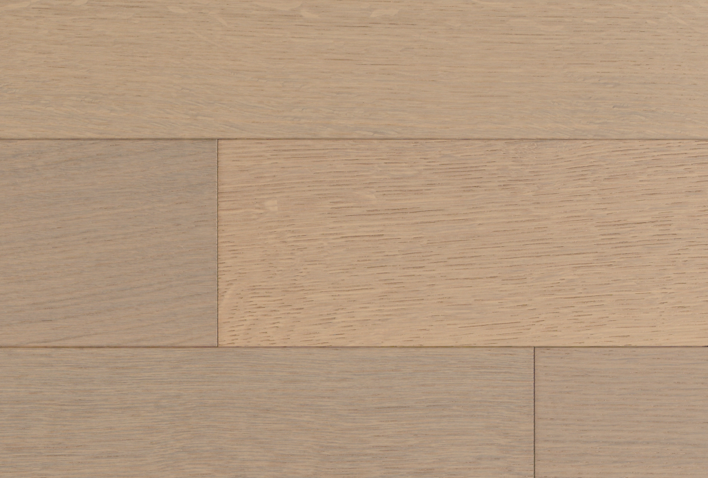 White Oak Oslo : Hardwood floor | Preverco