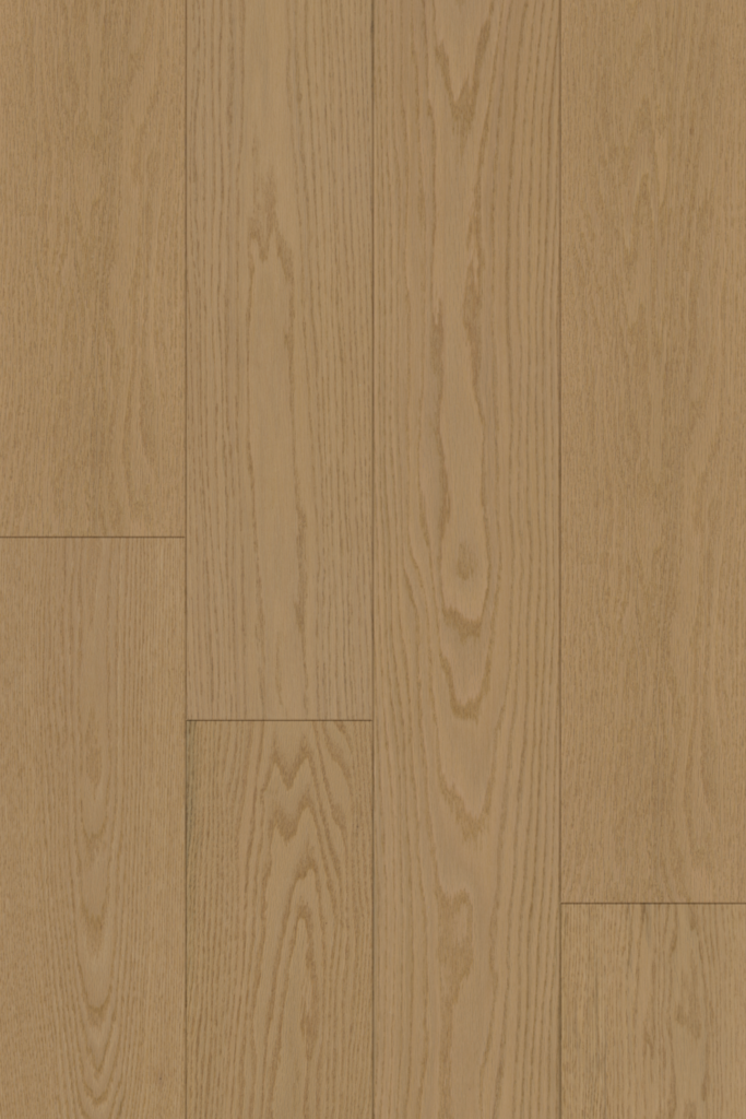 Engineered Flex16 | Preverco