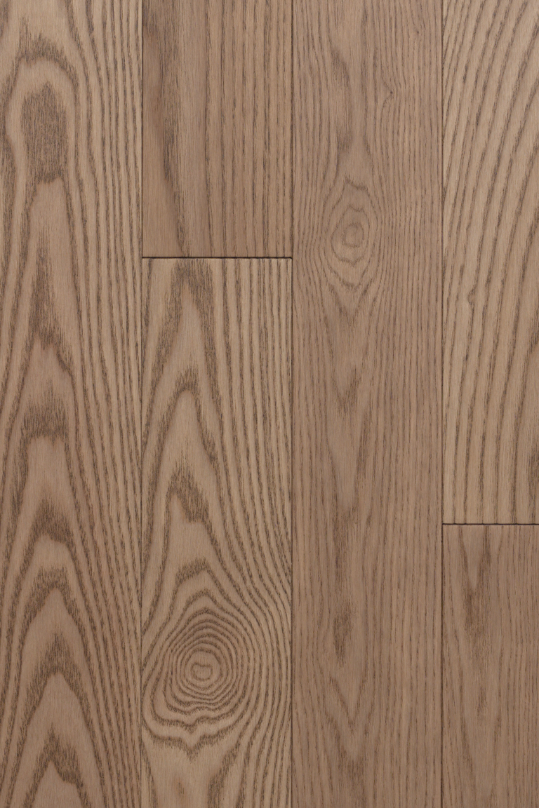 Our hardwood floors & Engineered flooring | Preverco