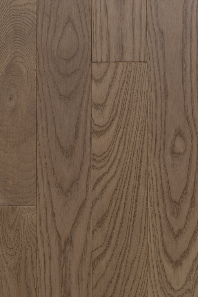 Our hardwood floors & Engineered flooring | Preverco