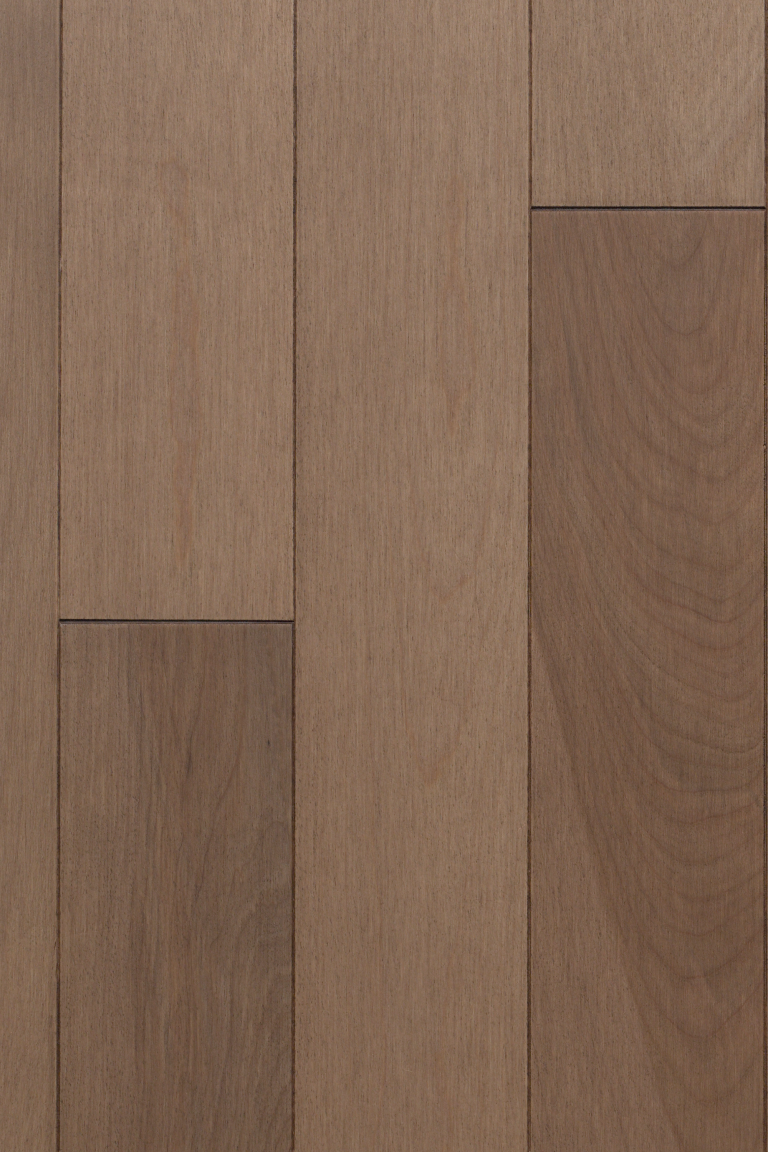 Our hardwood floors & Engineered flooring | Preverco