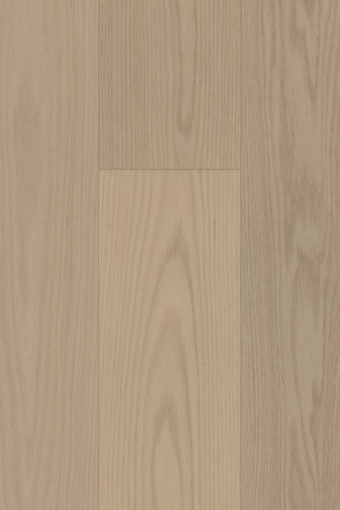 Our hardwood floors & Engineered flooring | Preverco