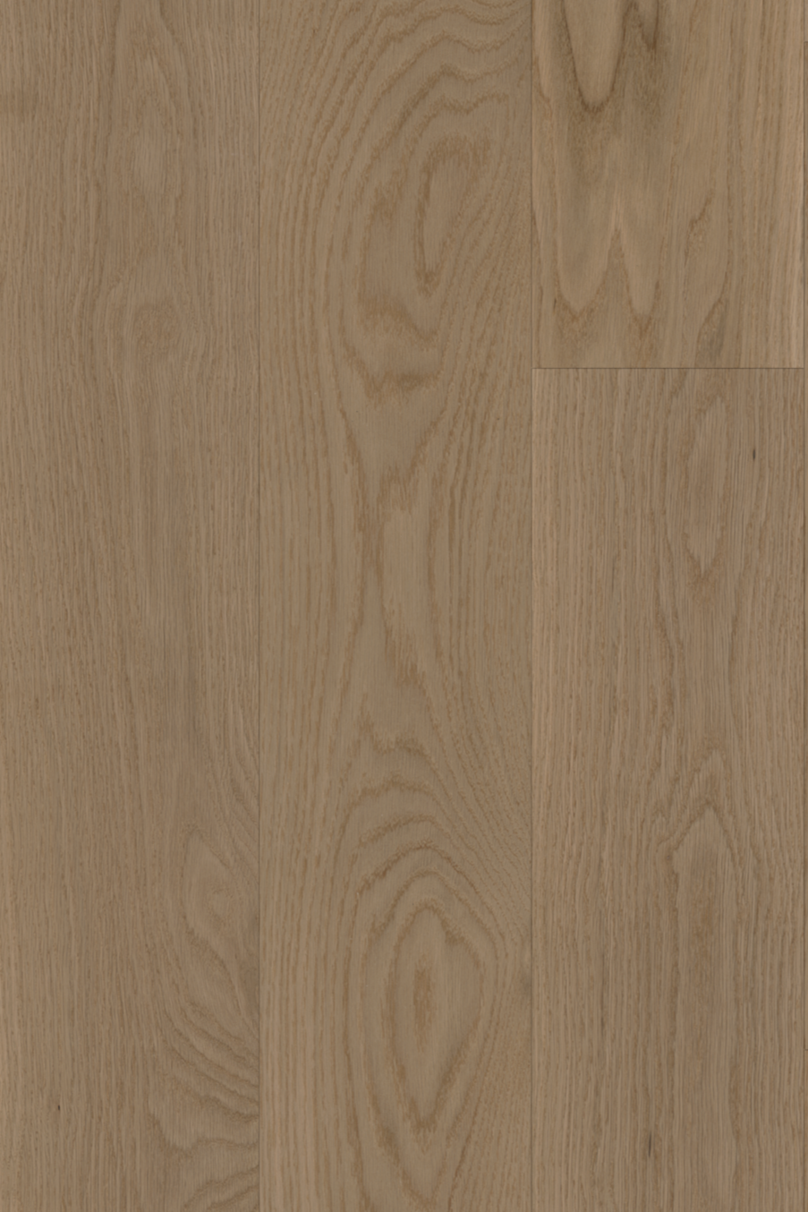 Our hardwood floors & Engineered flooring | Preverco