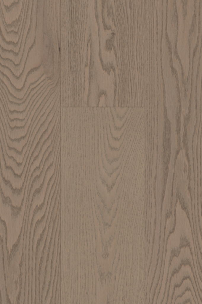 Our hardwood floors & Engineered flooring | Preverco