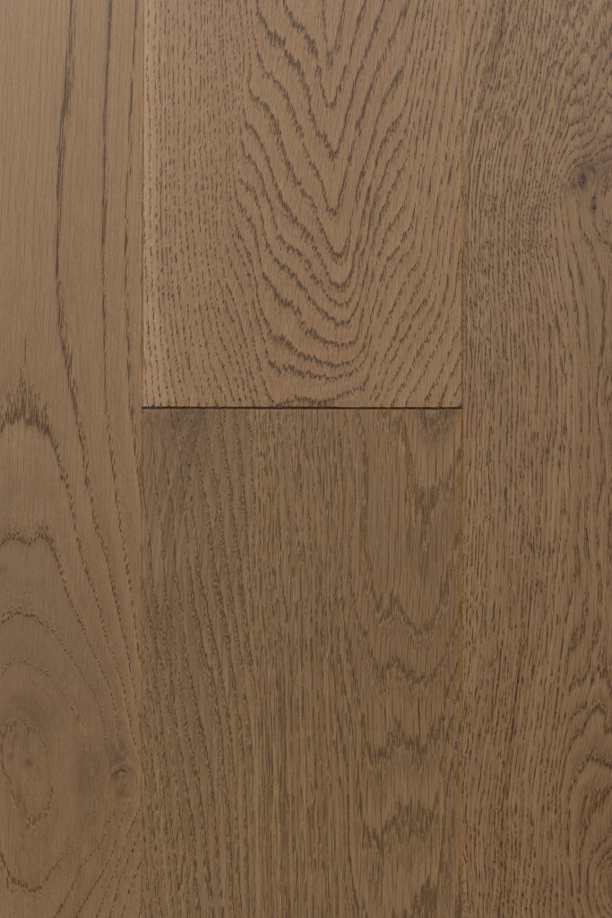 Our hardwood floors & Engineered flooring | Preverco